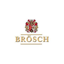 Weingut Robert Br&ouml;sch Chardonnay 2022 Trocken - Monzeler K&auml;tzchen Mosel &ndash; Wei&szlig;wein Sp&auml;tlese