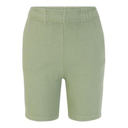 Gina Tricot Pants 'Kim' female Green size L
