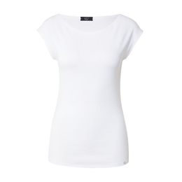 Marc Cain Shirt female White size 42