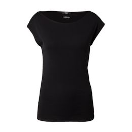 Marc Cain Shirt female Black size 5