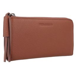 FREDsBRUDER Portemonnaie 'Nea ' Damen Größe XS/XL braun
