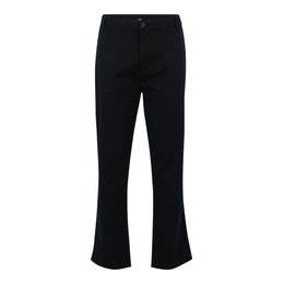 River Island Hose Herren Größe 34 navy