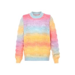 Sidona Sweater female Mixed colors size XS/S