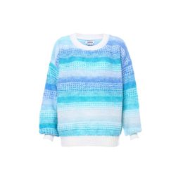 Sidona Sweater female Blue size XL/XXL