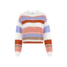 Sidona Sweater female Mixed colors size XS/S