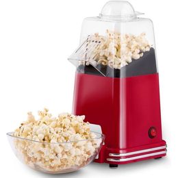 Heinrich´s Popcornmaschine HPC 8331