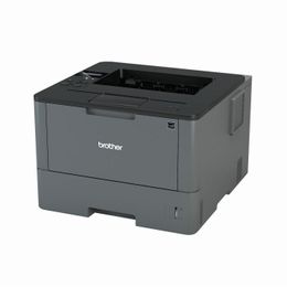 Brother Brother HL-L5000D Laserdrucker