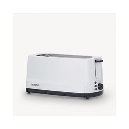 Severin Toaster AT 2234, 1400 W
