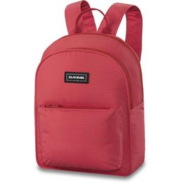 Dakine Freizeitrucksack Essentials Pack Mini 7L (1-tlg)