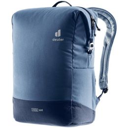 Deuter Freizeitrucksack Vista Spot 18L (1-tlg)