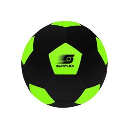 Sunflex Fußball Sunflex Neopren Fußball Size 3 grün