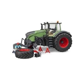 Bruder® Spielzeug-Traktor Fendt 1050