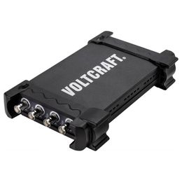 Voltcraft Multimeter USB-Oszilloskopvorsatz