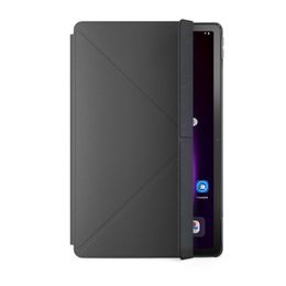Lenovo Tablet-Hülle Tablet-Hülle ZG38C04536
