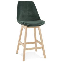 Kokoon Design Barhocker BASIL MINI