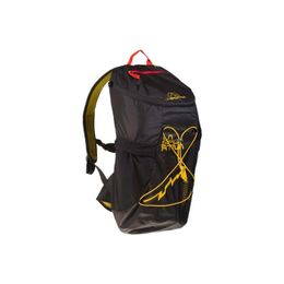 La Sportiva Wanderrucksack X-Cursion 28