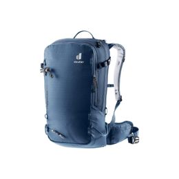 Deuter Skirucksack Freerider 30