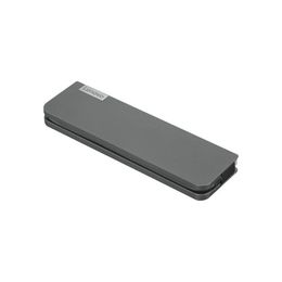 Lenovo 40AU0065EU ThinkPad USB-C Mini Ladestation