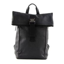 Bree Rucksack Punch Casual 92