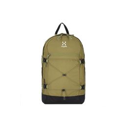 Haglöfs Haglöfs Daypack Backup, Nylon