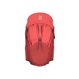 Haglöfs Haglöfs Sportrucksack Ängd