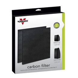 Vornado Luftfilter Filter AC300