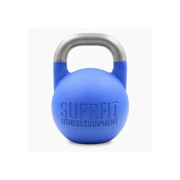 SF SUPRFIT Kettlebell Pro Competition