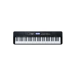 keymaXX Home-Keyboard (PK361 Home Keyboard: Das Musikwunder für Kinder – 61 MidSize-Tasten