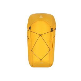 Haglöfs Haglöfs Wanderrucksack L.I.M