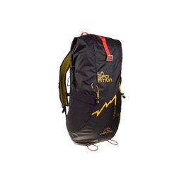 La Sportiva Kletterrucksack Alpine 30