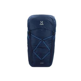 Haglöfs Haglöfs Wanderrucksack L.I.M