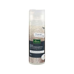 Hunter Tierbedarf Tiershampoo Pure Wellness Basis Pflegeshampoo 200 ml