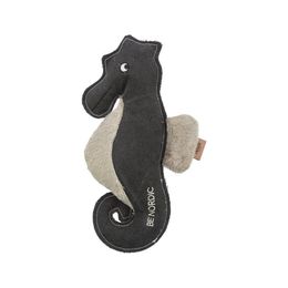 Trixie Spielknochen BE NORDIC Hundespielzeug Seepferdchen Ida