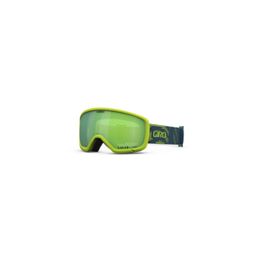 Giro Skibrille Giro Ringo / Modell 2023 Accessoires