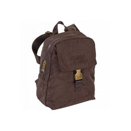 Camel Active Rucksack Journey