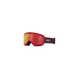 Giro Skibrille Giro Ringo / Modell 2023 Accessoires