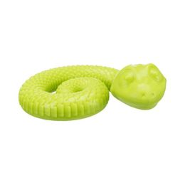 Trixie Tier-Intelligenzspielzeug Snack-Snake