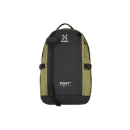 Haglöfs Haglöfs Rucksack Tight, Polyester