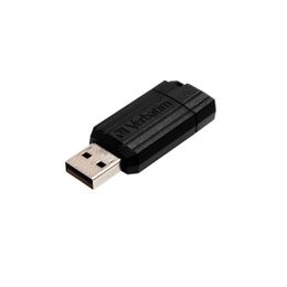 Verbatim PinStripe USB 2.0 USB-Stick