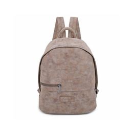 Fritzi aus Preussen Fritzi aus Preußen Rucksack Fritzi07 Vintage City Rucksack Daypack Backpack