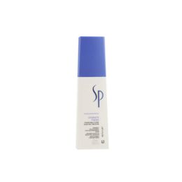 Wella Professionals Haarspülung Hydrate Finish Spray 125 ml