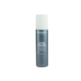 Goldwell Haarspray Stylesign Ultra Volume Volume Blow Dry Spray Haarspray 200 ml