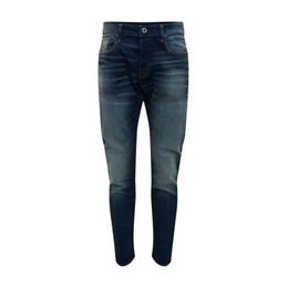 G-Star Raw Slim-fit-Jeans (1-tlg)