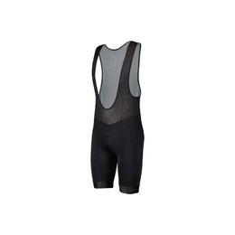 Scott Fahrradhose Scott M Rc Team ++ Bibshorts Herren Trägerhose