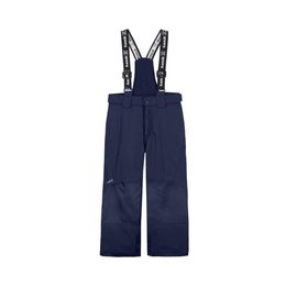 Kamik Skihose HARPER Unisex Kinder