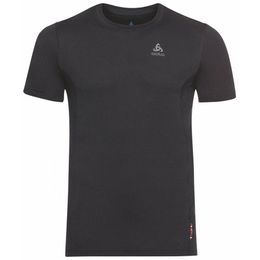 Odlo Funktionsshirt NATURAL + LIGHT Baselayer T-Shirt (1-tlg)