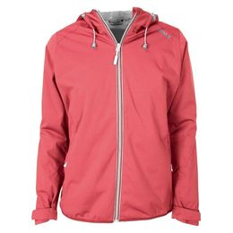 Pro X PRO-X ELEMENTS Funktionsjacke DAVINA Wasserdicht