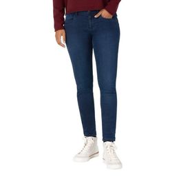 Timezone Skinny-fit-Jeans TIGHT SANYATZ mit Stretch