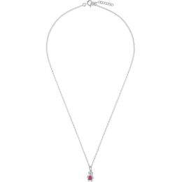 FAVS. Favs Jewelry girl Silver size One Size