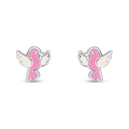 FAVS. Favs Earrings female Silver size One Size